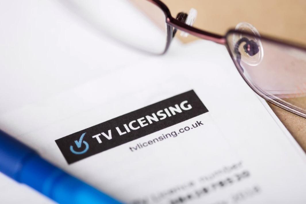 BBC TV licence price 2025: when do the prices go up and how much more ...