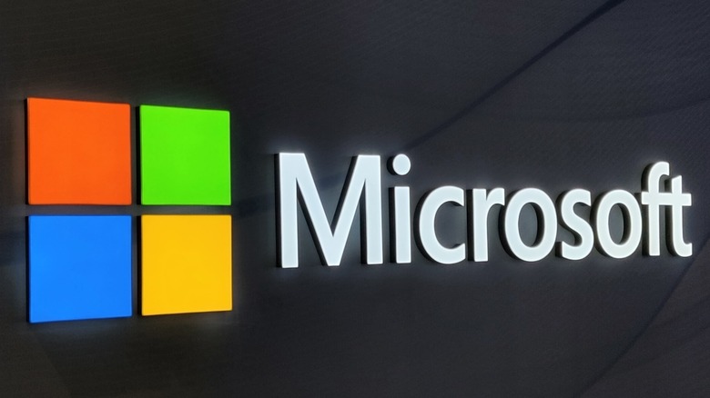 10 Apps, Services, And Tech Brands You Might Not Realize Are Owned By Microsoft