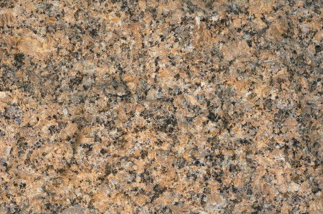 Confused Over Granite vs. Quartz? Here’s a Handy Guide