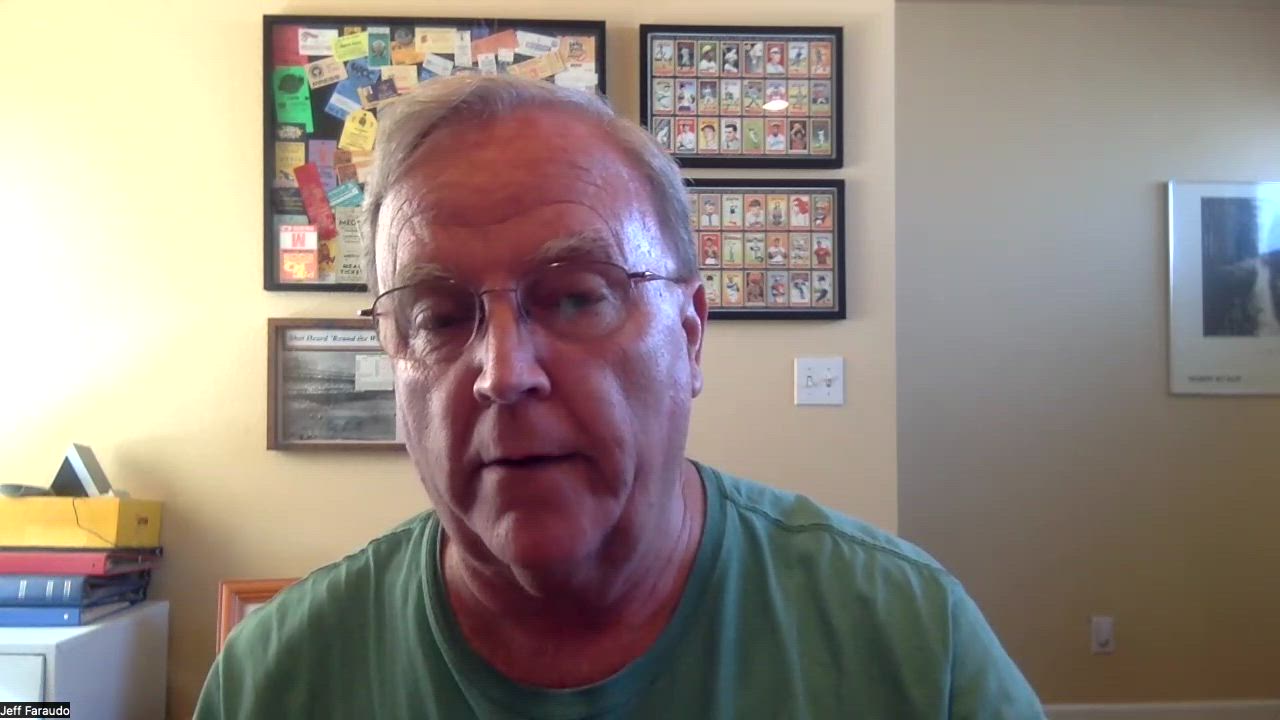 Cal vs. Pitt kickoff time