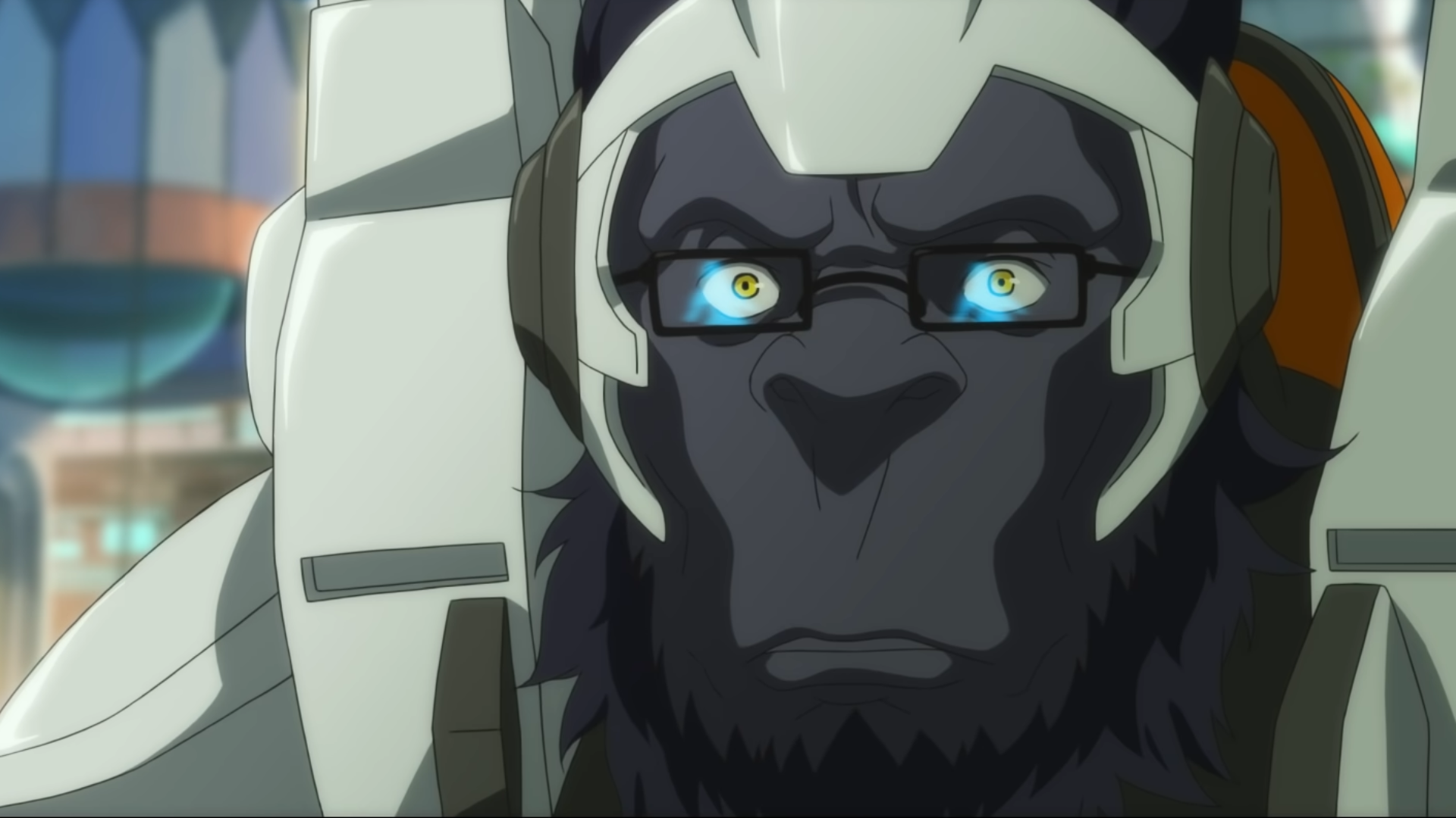 'We're extending the 6v6 playtest': The game director of Overwatch 2 ...