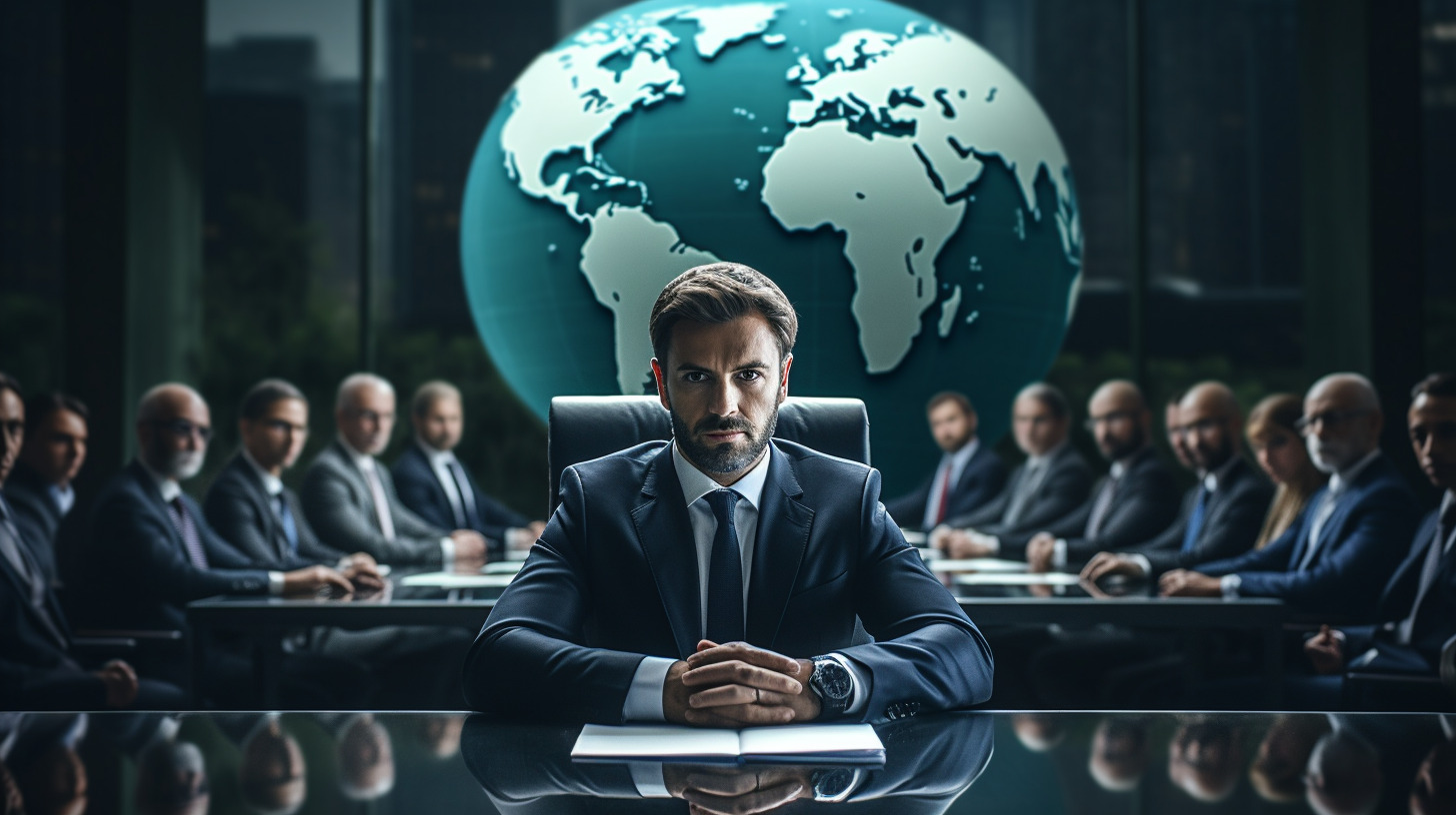 Here’s Why WisdomTree U.S. Quality Dividend Growth Fund (DGRW) Is One ...