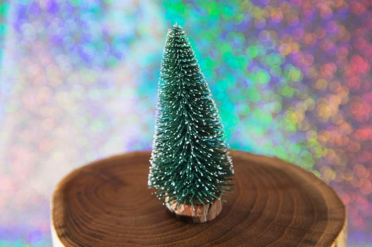 Prime de Noël : allez-vous toucher ce coup de pouce versé par la Caf en ... Prime de Noël : allez-vous toucher ce coup de pouce versé par la Caf en ...