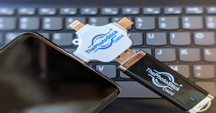 MSN Österreich | News, Wetter, Sport & Hotmail Login