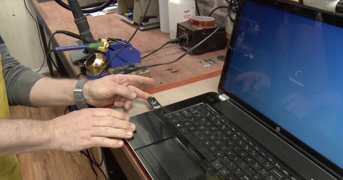 Entra a Hotmail, Outlook, Skype, noticias en español y más en MSN Latino