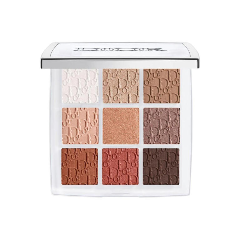 Experts say these eyeshadows are MVPs for mature skin