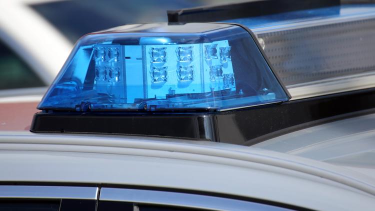 Former St. Paul school employee charged with sexual assault, punching a ...