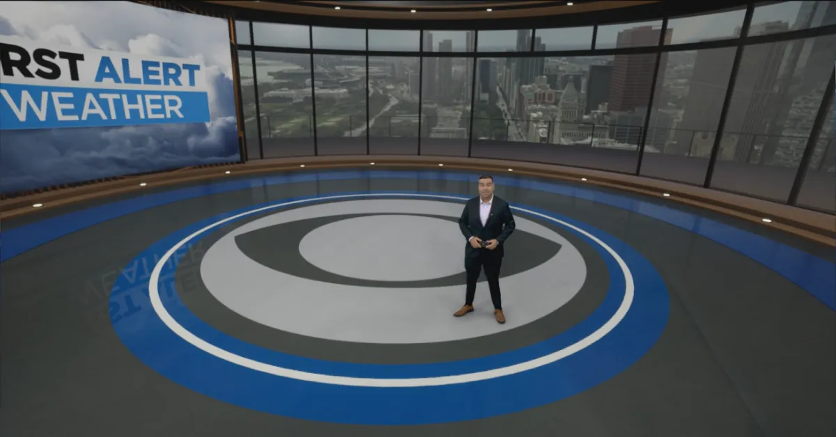 Comcast renews distribution deal with Paramount Global