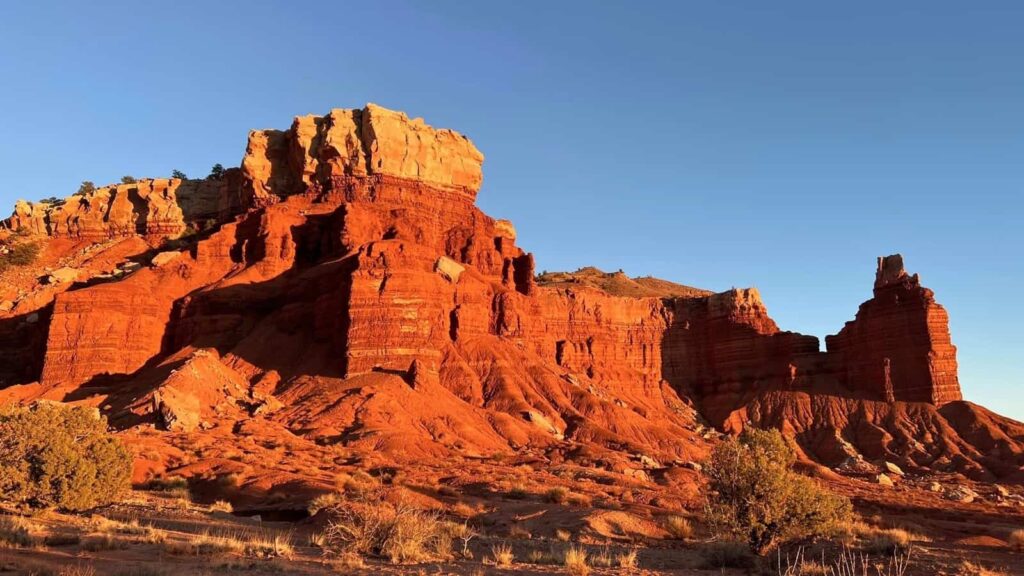 10 reasons the USA is better for repeat travel than the UK