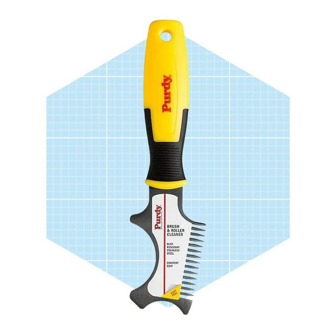 20 Essential Painting Tools for Your Next Project, According to ...