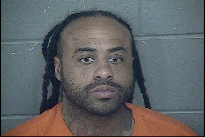 Suspect accused of shooting man, kidnapping two victims in Lee’s Summit Suspect accused of shooting man, kidnapping two victims in Lee’s Summit