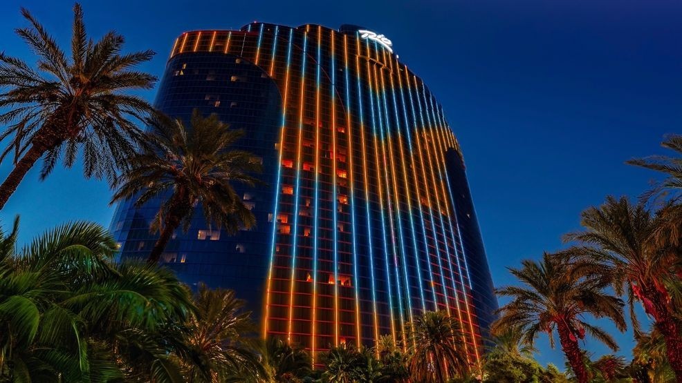 Rio Las Vegas adds popular LA breakfast spot with risque name