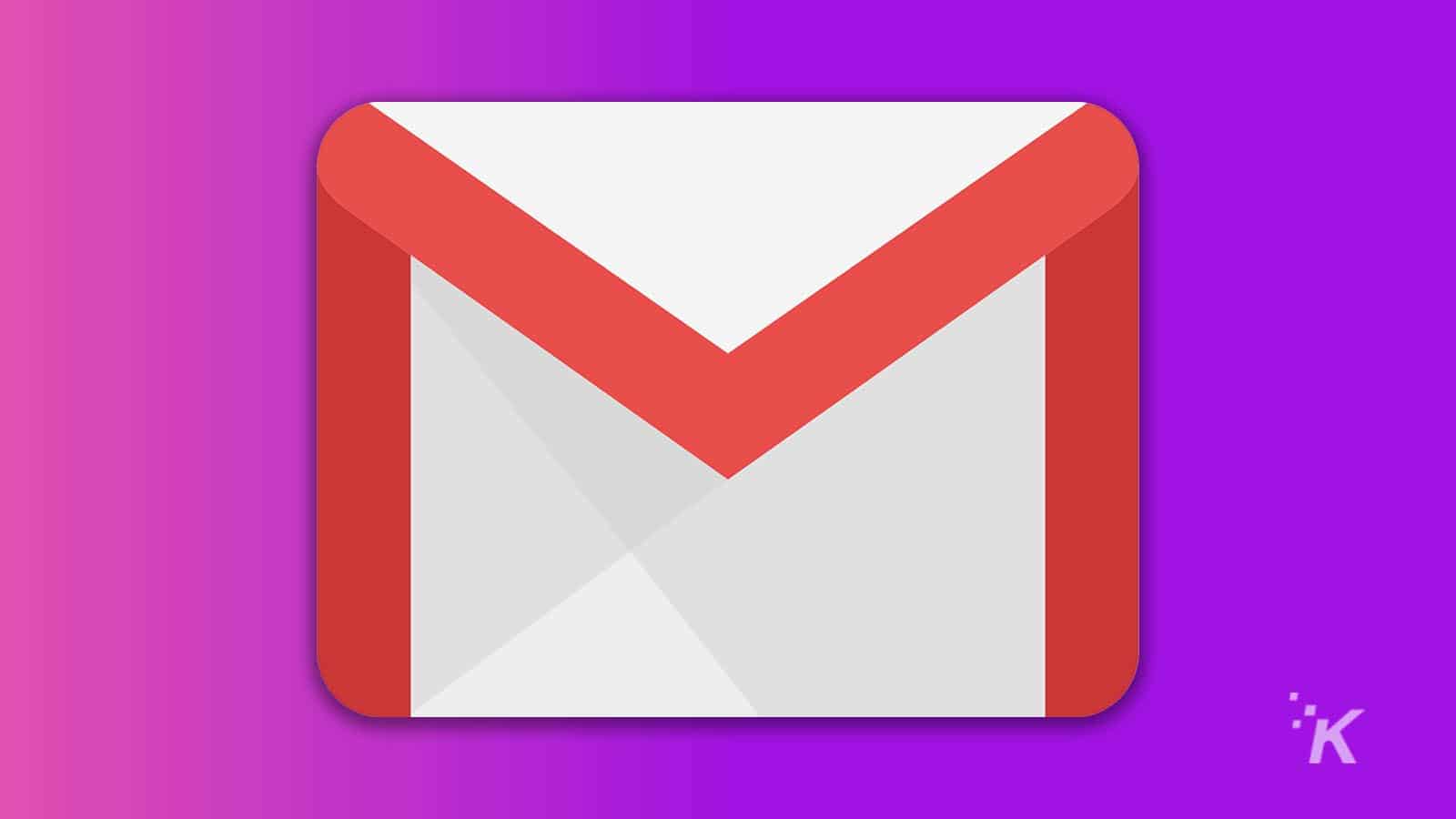 Gmail introduces subscription management tool