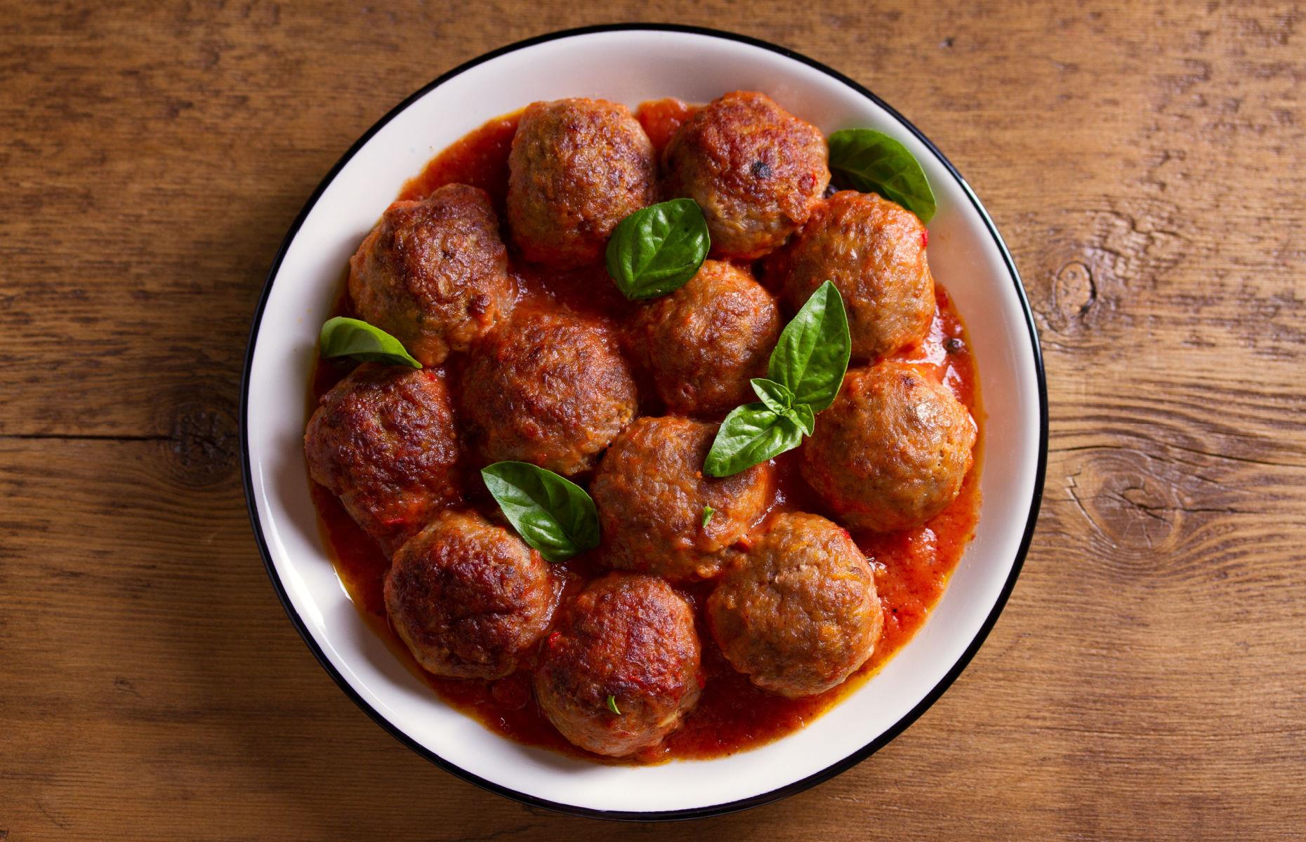 Reduce tus gastos con estos 34 trucos para cocinar platos deliciosos y ...