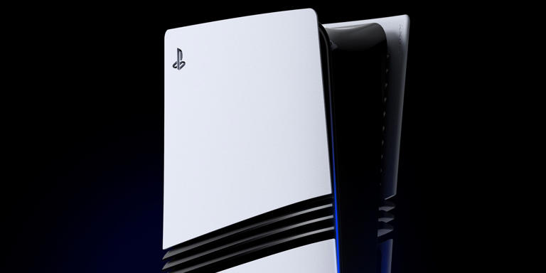 PlayStation 5 Update Adds A Highly Requested Feature For The Console