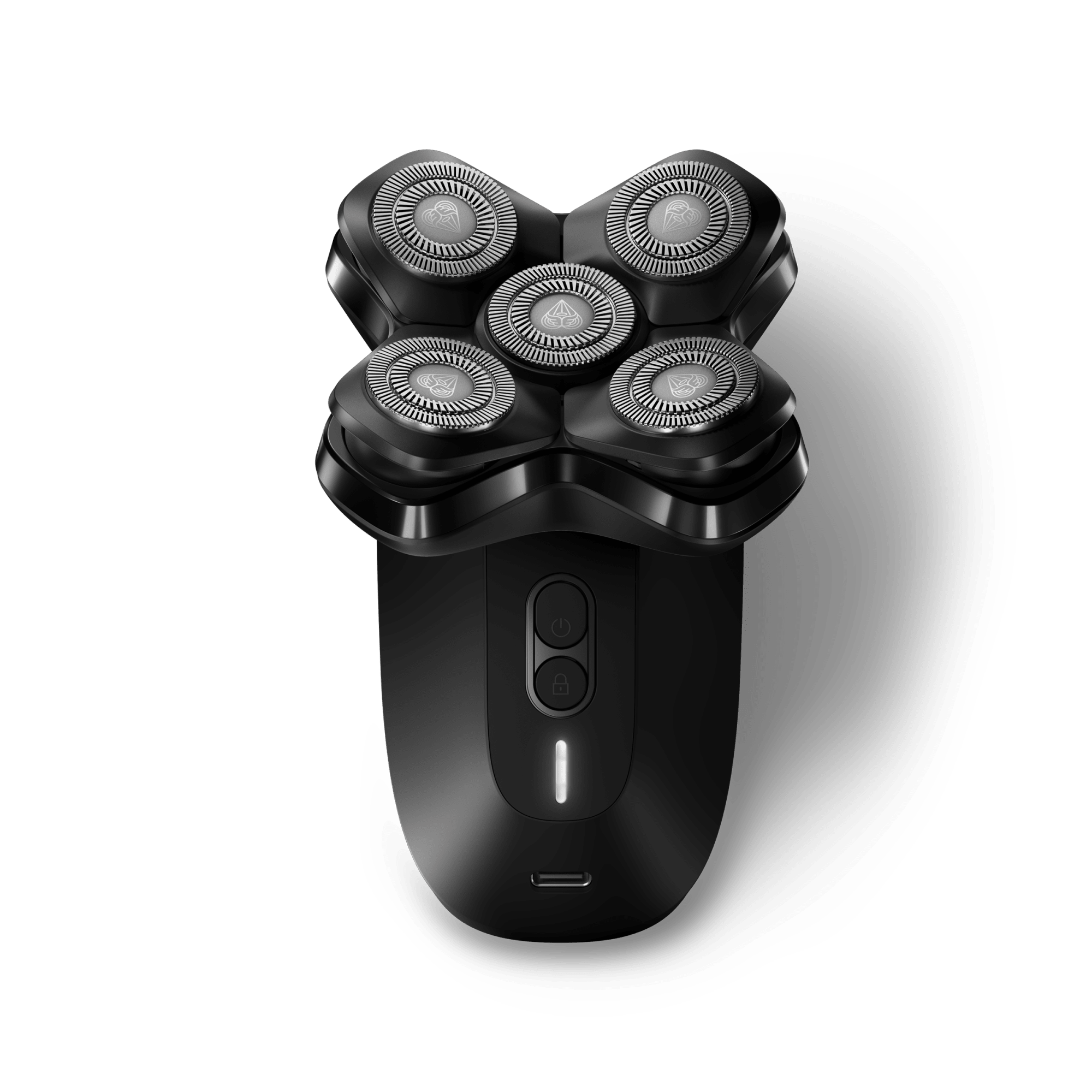 The 6 best head shavers for men