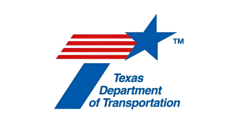 TxDOT launches “Be Safe. Drive Smart” campaign