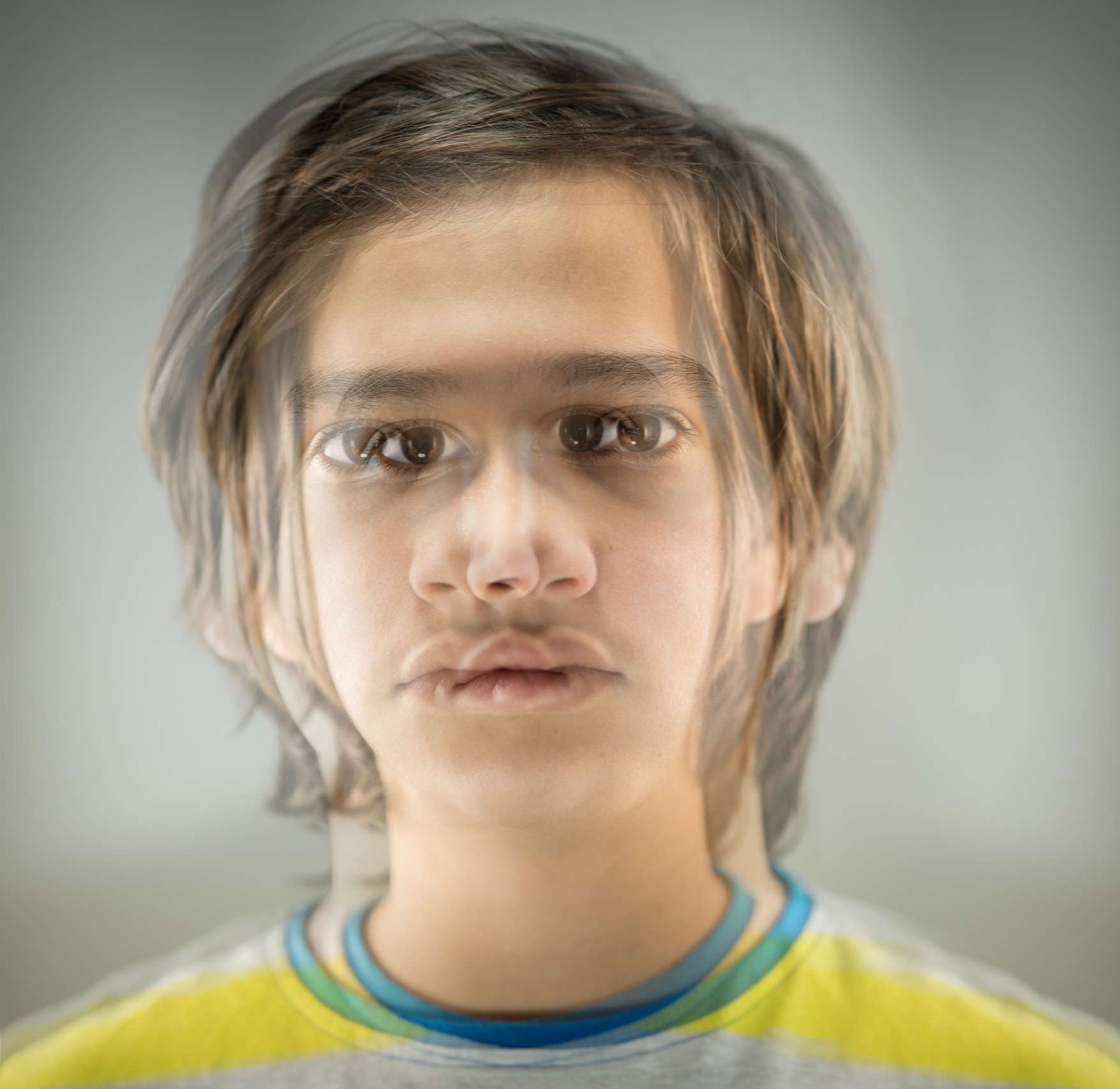 What Causes Sudden Blurry Vision?