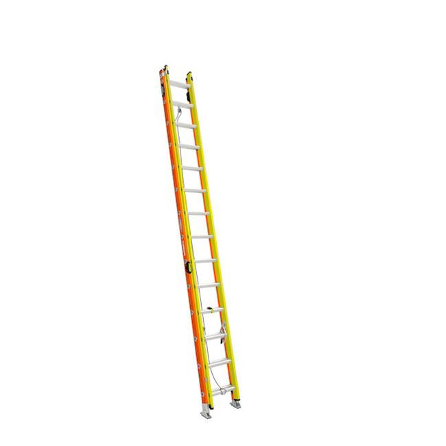 We Tested the Best Ladders for Gutter Cleaning, And Our Favorite Makes ...