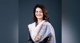 Saluja’s plea against her removal as director rejected