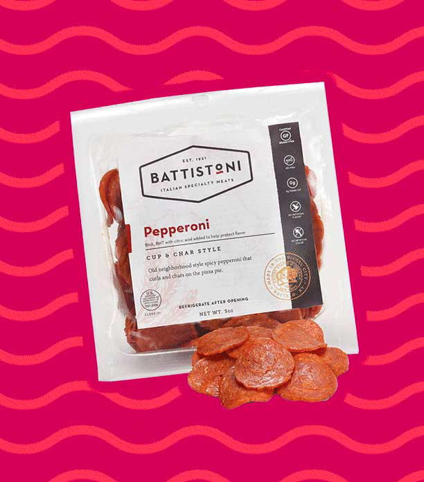 The Best Deli Meats to Buy at the Grocery Store, According to Taste Tests