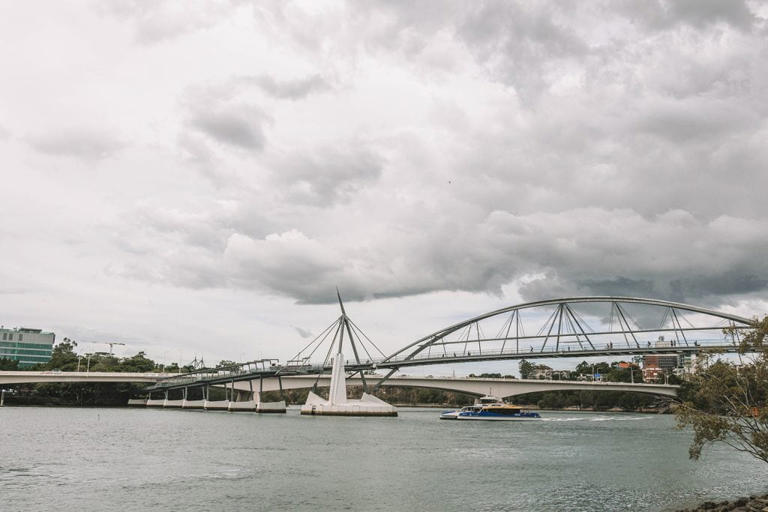 2 Days in Brisbane, Australia: Best First-Time Guide