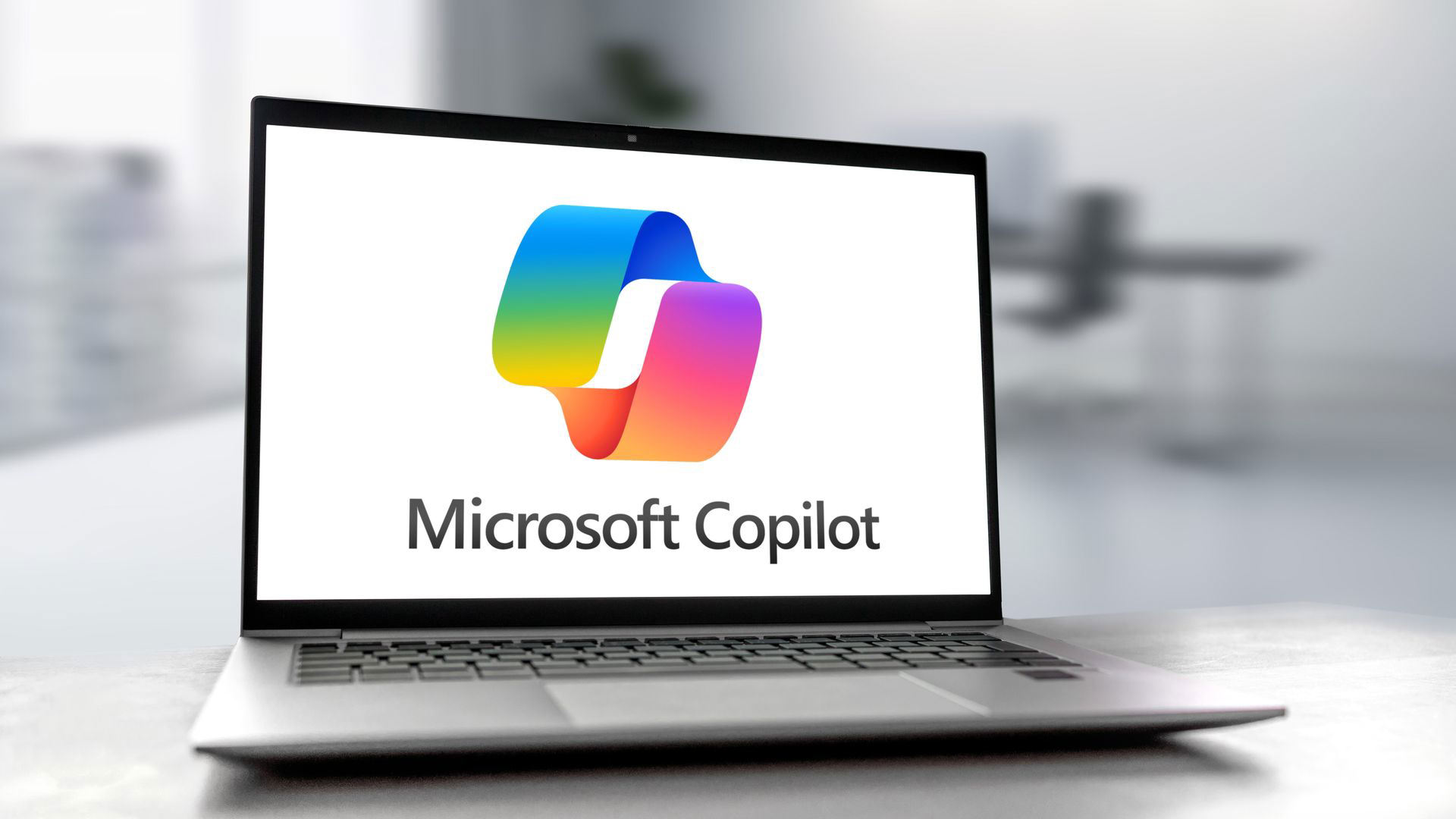 New Microsoft 365 AI offering means all your workers can use Copilot ... New Microsoft 365 AI offering means all your workers can use Copilot ...