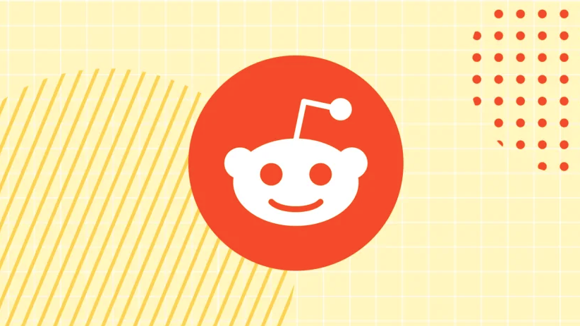 Reddit policy changes make sitewide protests nearly impossible Reddit policy changes make sitewide protests nearly impossible