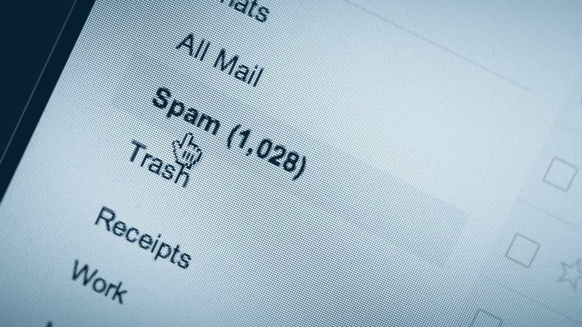 Microsoft Stream classic domain hijacked, causing spam across SharePoint