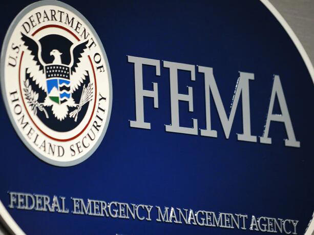 FEMA authorizes federal funds to help battle NC wildfires