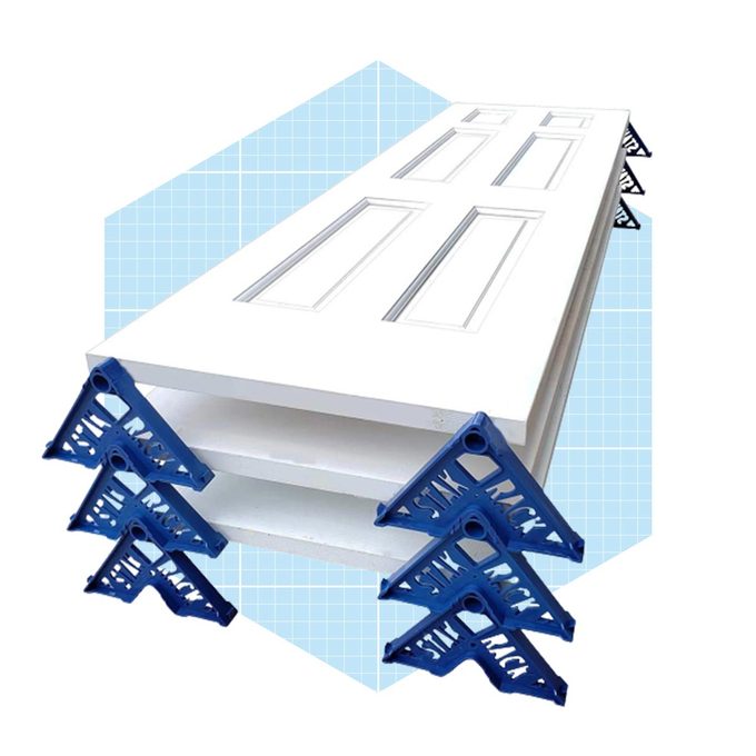 20 Essential Painting Tools for Your Next Project, According to ...