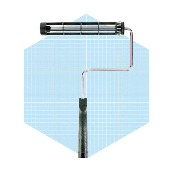 20 Essential Painting Tools for Your Next Project, According to ...