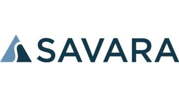 Savara’s Phase 3 Trial Shows Promising Results for Rare Lung Disease ...