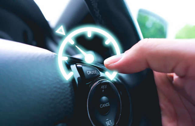 17 Money-Saving Fuel Efficiency Hacks Every Driver Should Know 17 Money-Saving Fuel Efficiency Hacks Every Driver Should Know