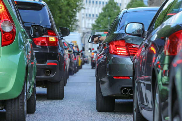 17 Money-Saving Fuel Efficiency Hacks Every Driver Should Know 17 Money-Saving Fuel Efficiency Hacks Every Driver Should Know