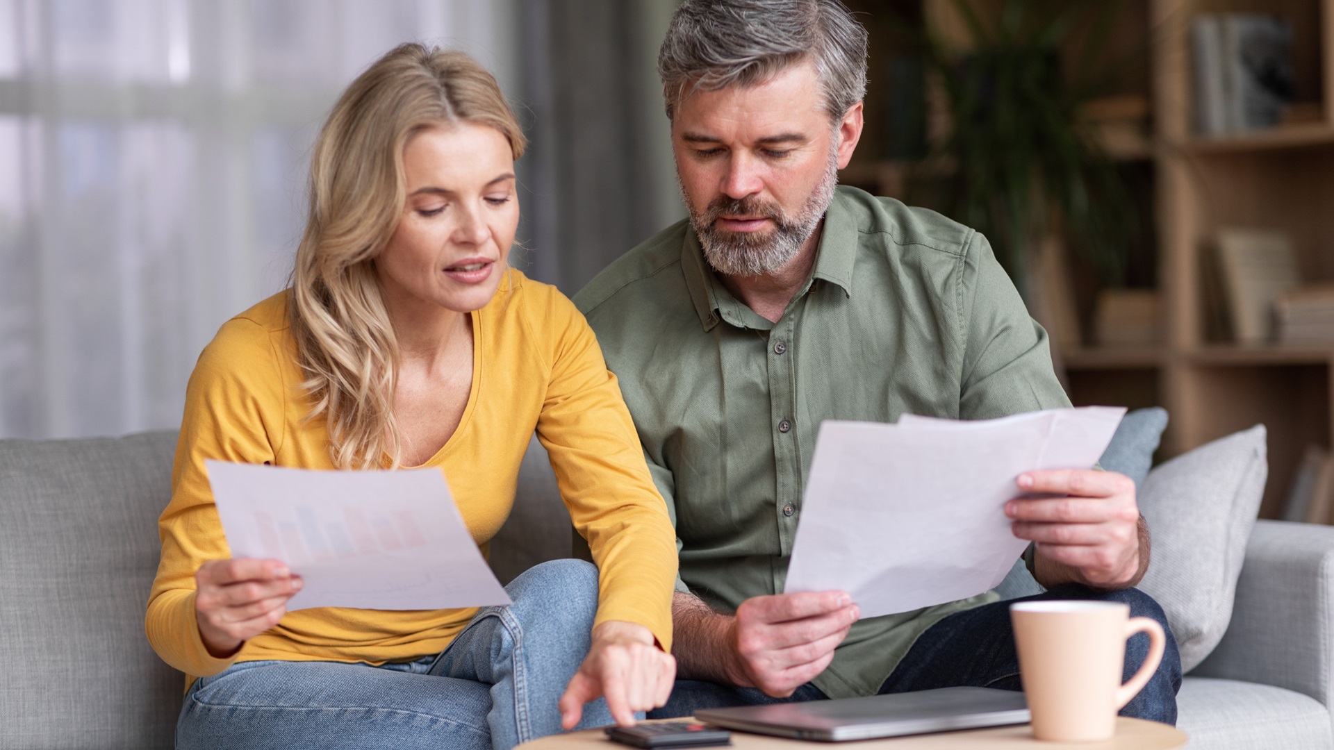 Short-Term vs. Long-Term Loans: Which Is Right for You?