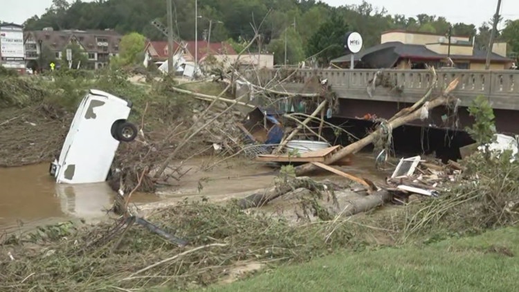 Governor Holcomb activates Indiana National Guard to help with ...