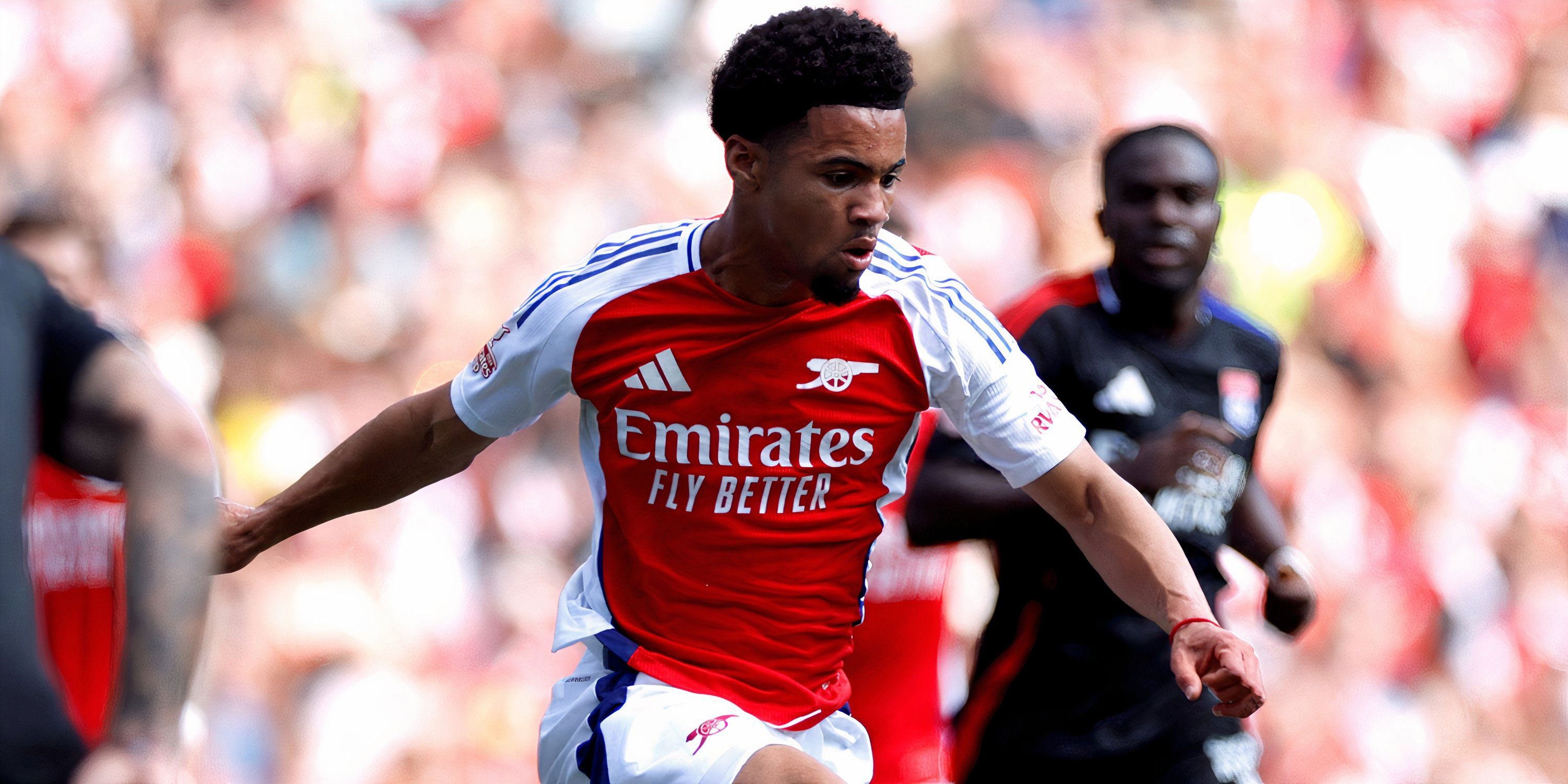 Arteta Must Axe Arsenal Dud Jorginho at Half-Time v Southampton Arteta Must Axe Arsenal Dud Jorginho at Half-Time v Southampton