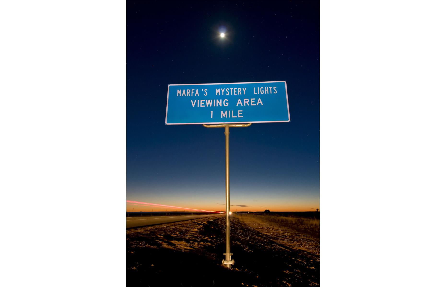 Verizon outage map reveals where service has been affected in the US