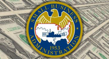 SBA Reports Significant Growth in Manufacturing Loans Under Trump ...