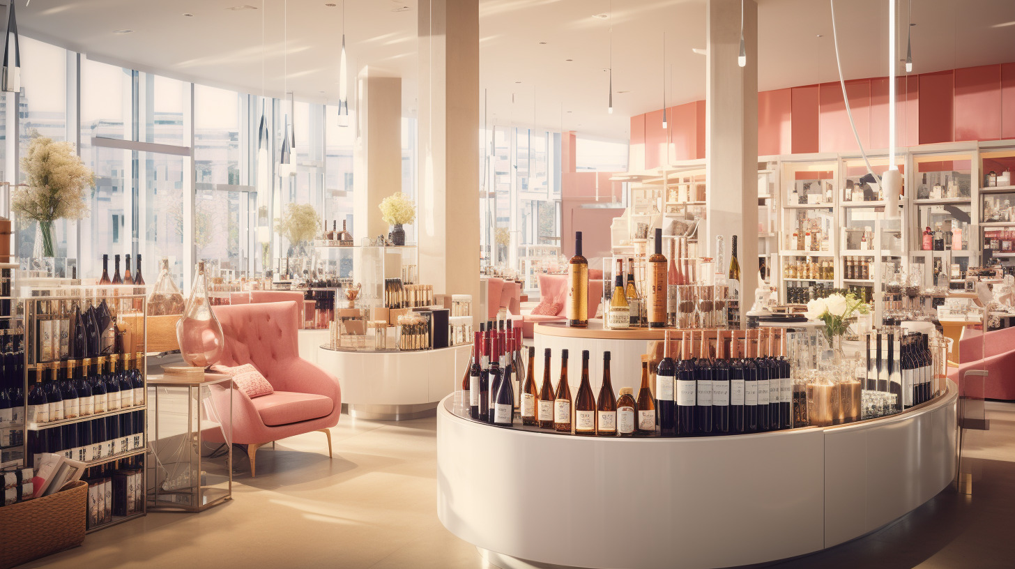 Akso Health Group (AHG) Integrates DeepSeek AI to Enhance Medical ...