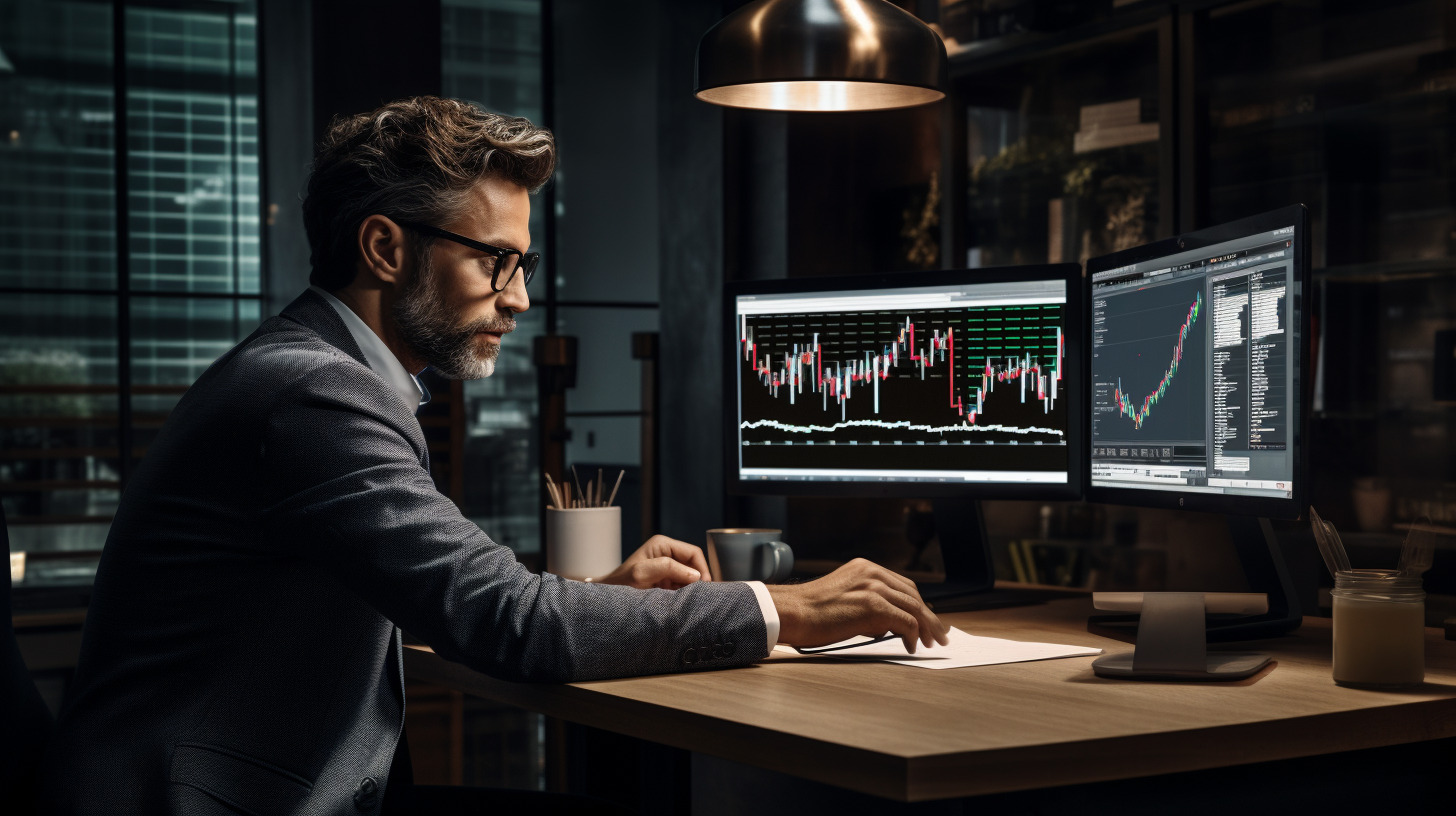 Norwood Financial Corp. (NASDAQ:NWFL) Q4 2025 earnings call transcript