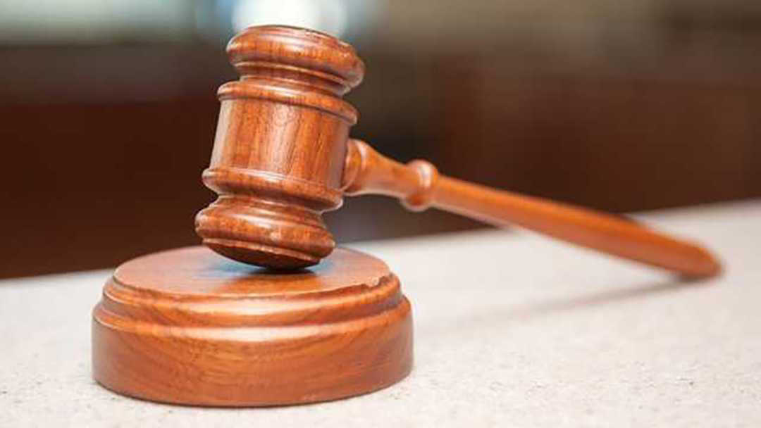 Man faces charges after allegedly forcing entry, shooting victim in ... Man faces charges after allegedly forcing entry, shooting victim in ...