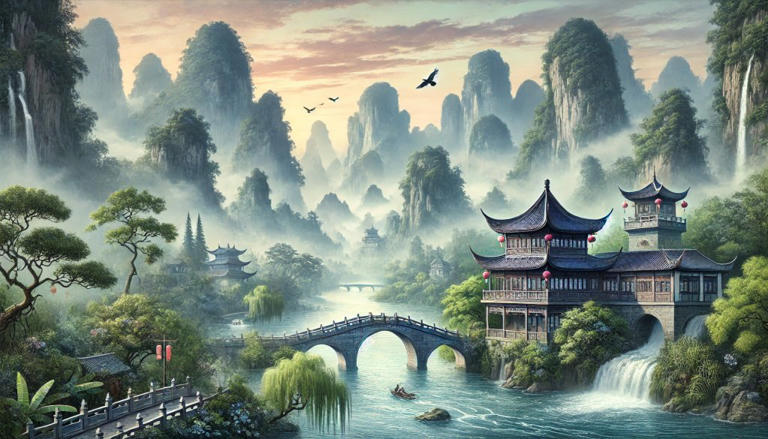 Horoscope chinois du mercredi 13 mai 2026 signe par signe