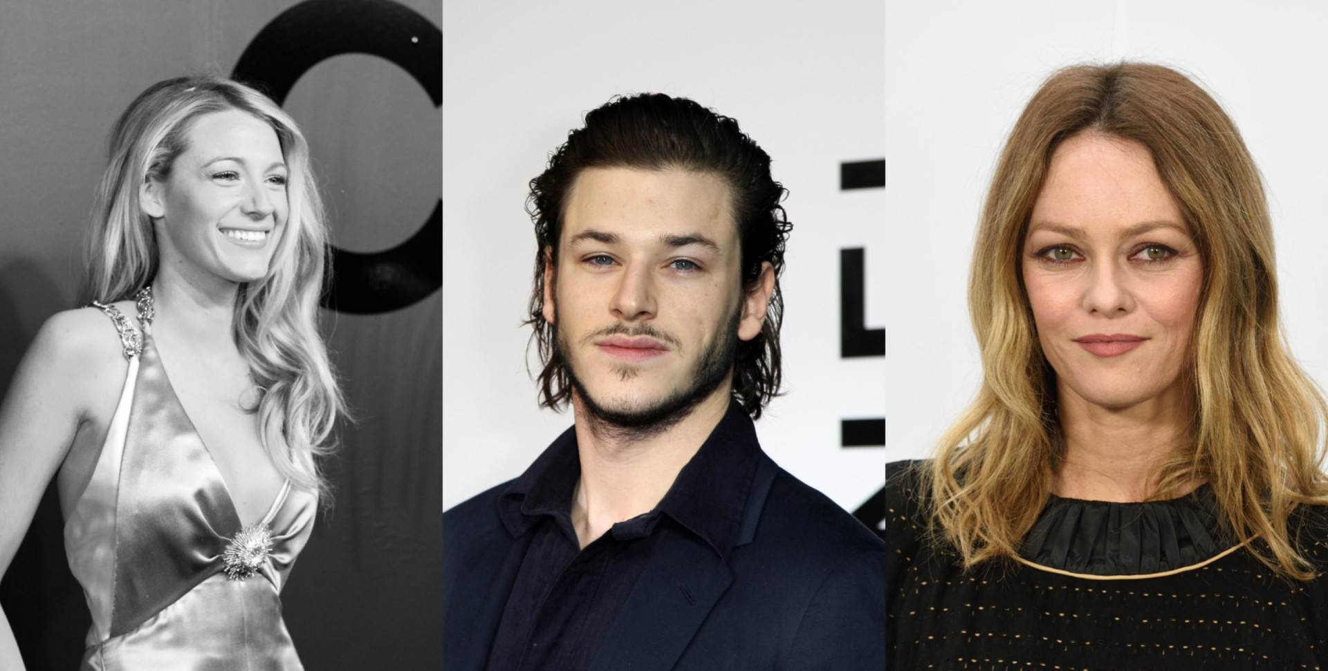 Les égéries emblématiques de Chanel à travers les âges