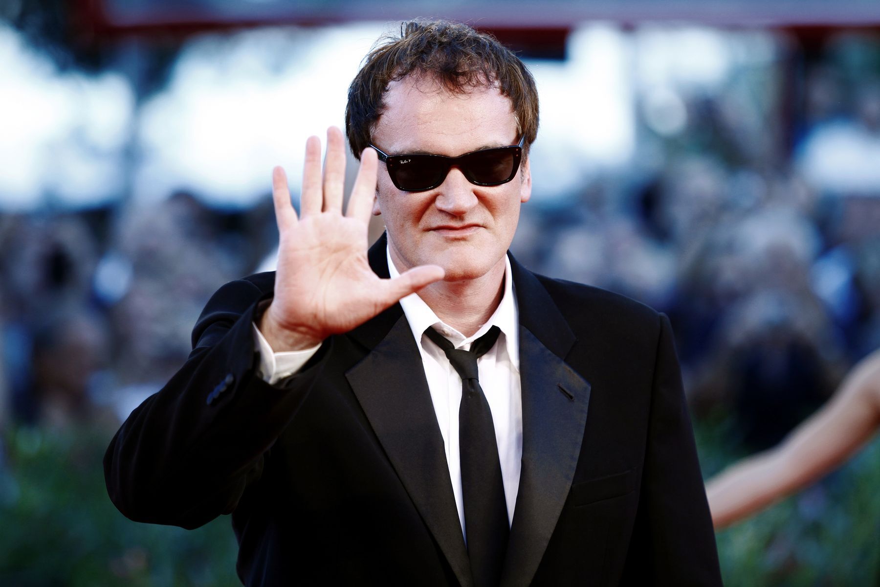 The most overrated directors of all time