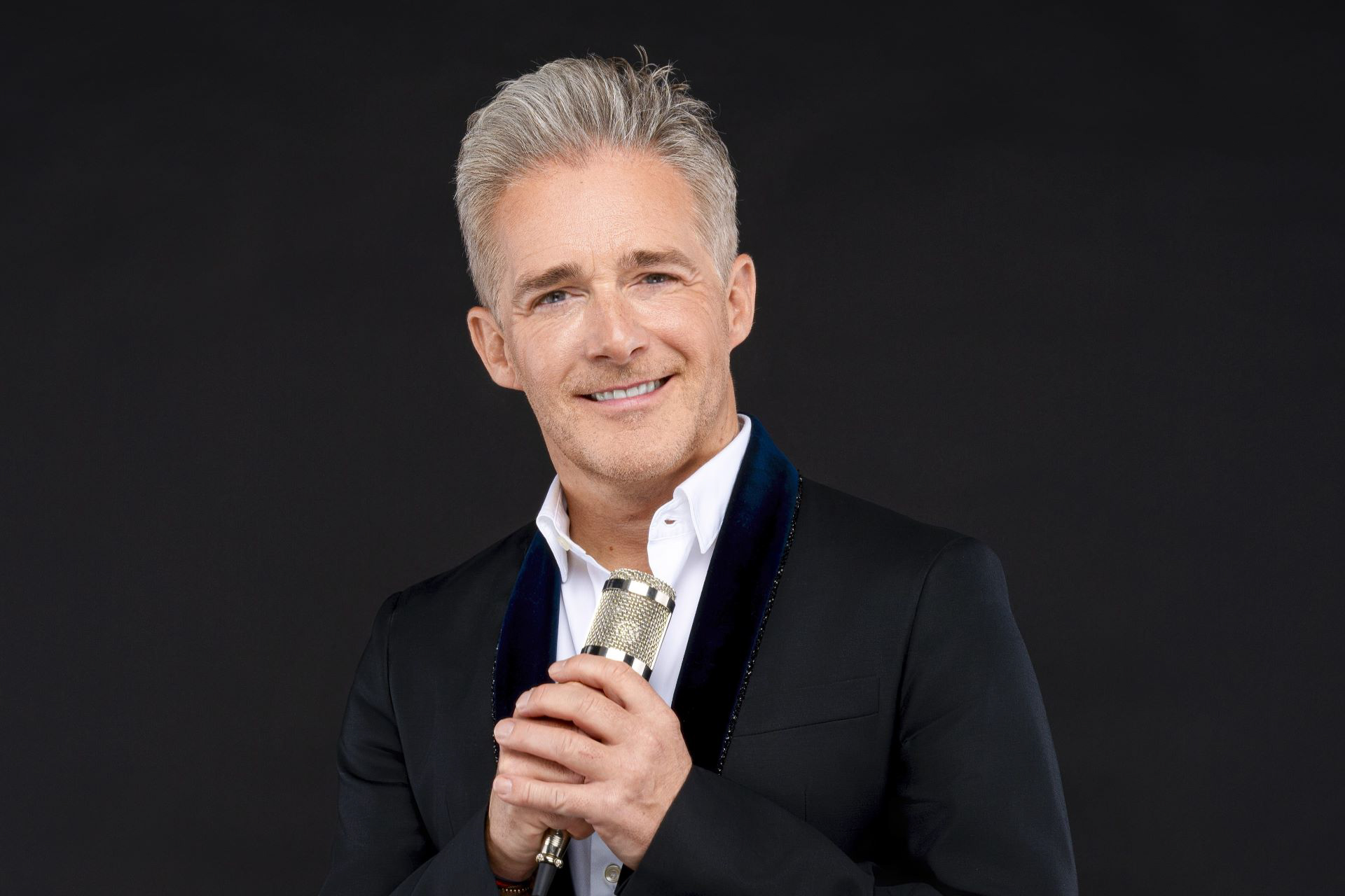 Christoff: “Ik ben ’t kotsbeu!”