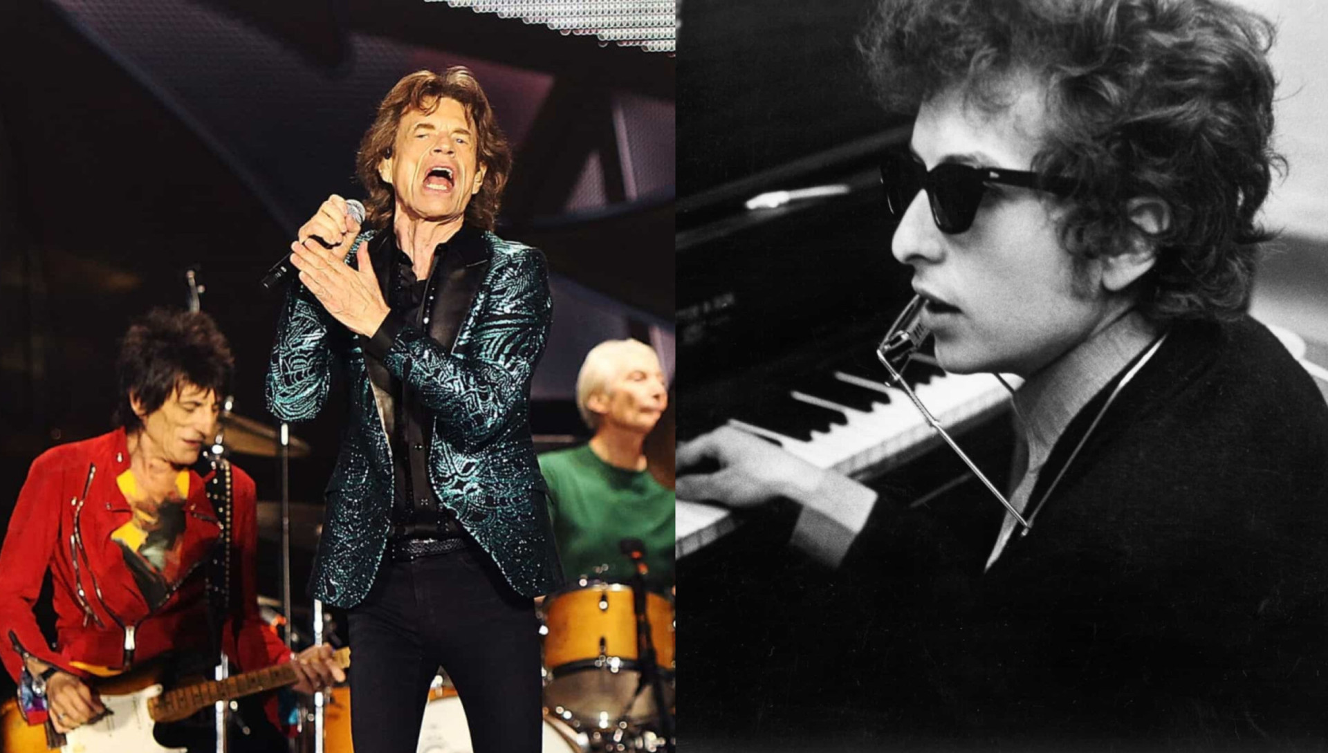 20 fast food menu items everyone should try at least once