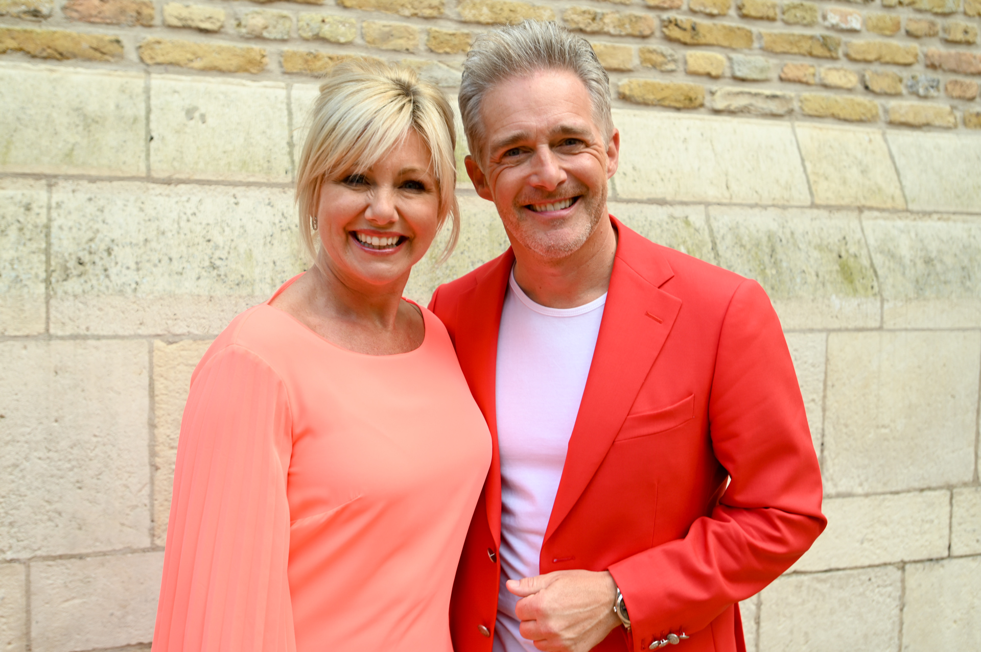 De verzamelwoede van Christoff