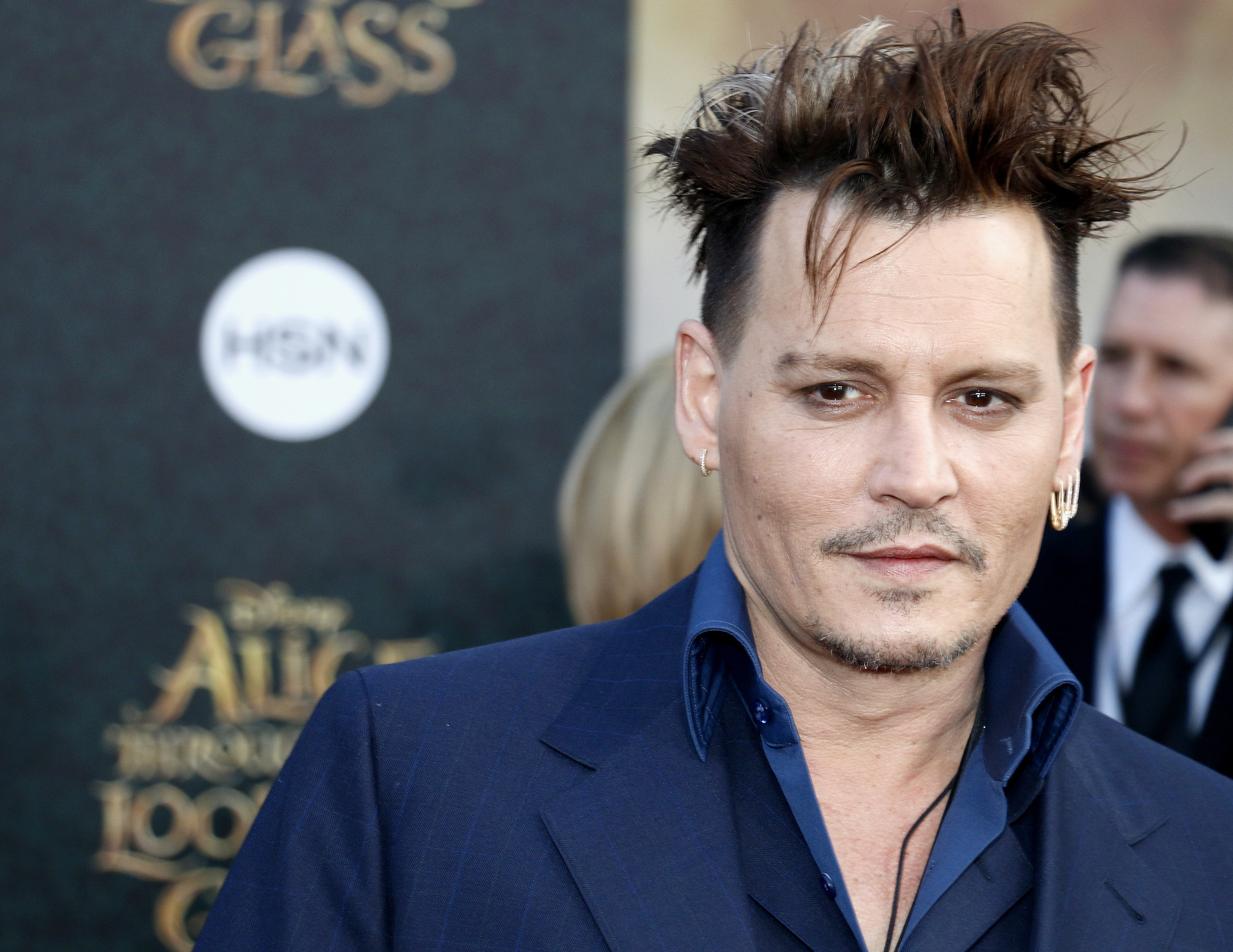 20 stars who got fired or quit big projects